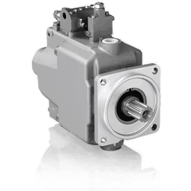 US | Sunfab Hydraulics