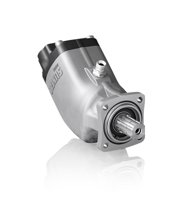 SAP 012-108 DIN Optimised