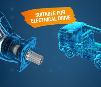 GLOBAL | Sunfab Hydraulics